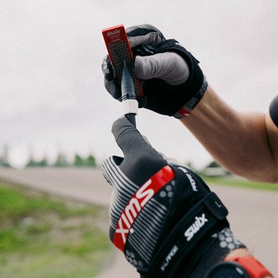 SWIX Canada - Winter gear for outdoor training and competition