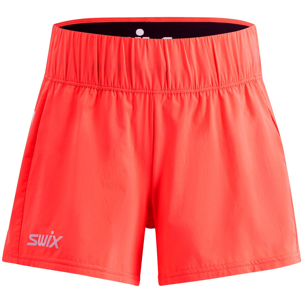SWIX Canada - Winter gear for outdoor training and competition