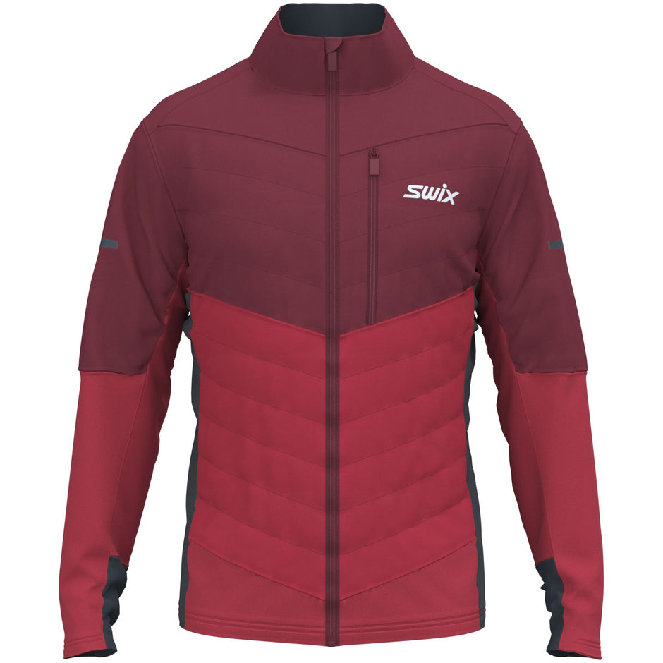 SWIX Canada - Winter gear for outdoor training and competition