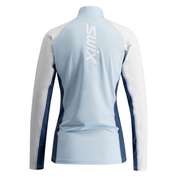 SWIX Canada - Winter gear for outdoor training and competition