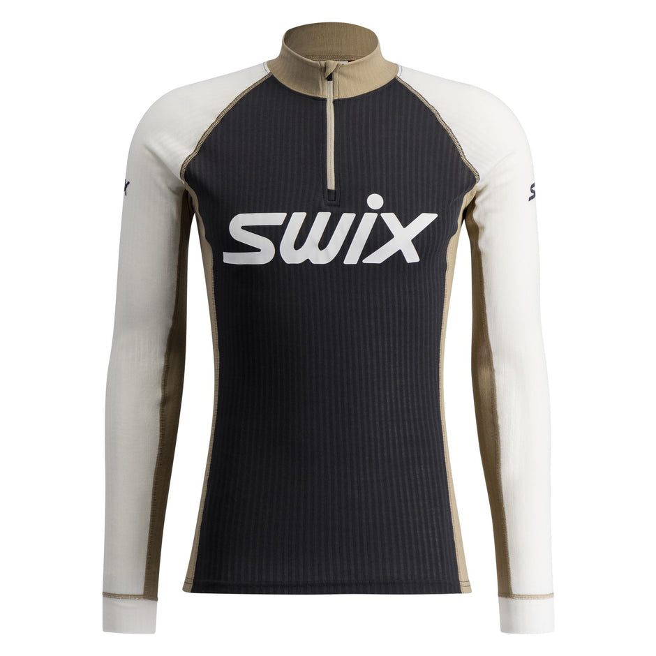 SWIX Canada - Winter gear for outdoor training and competition