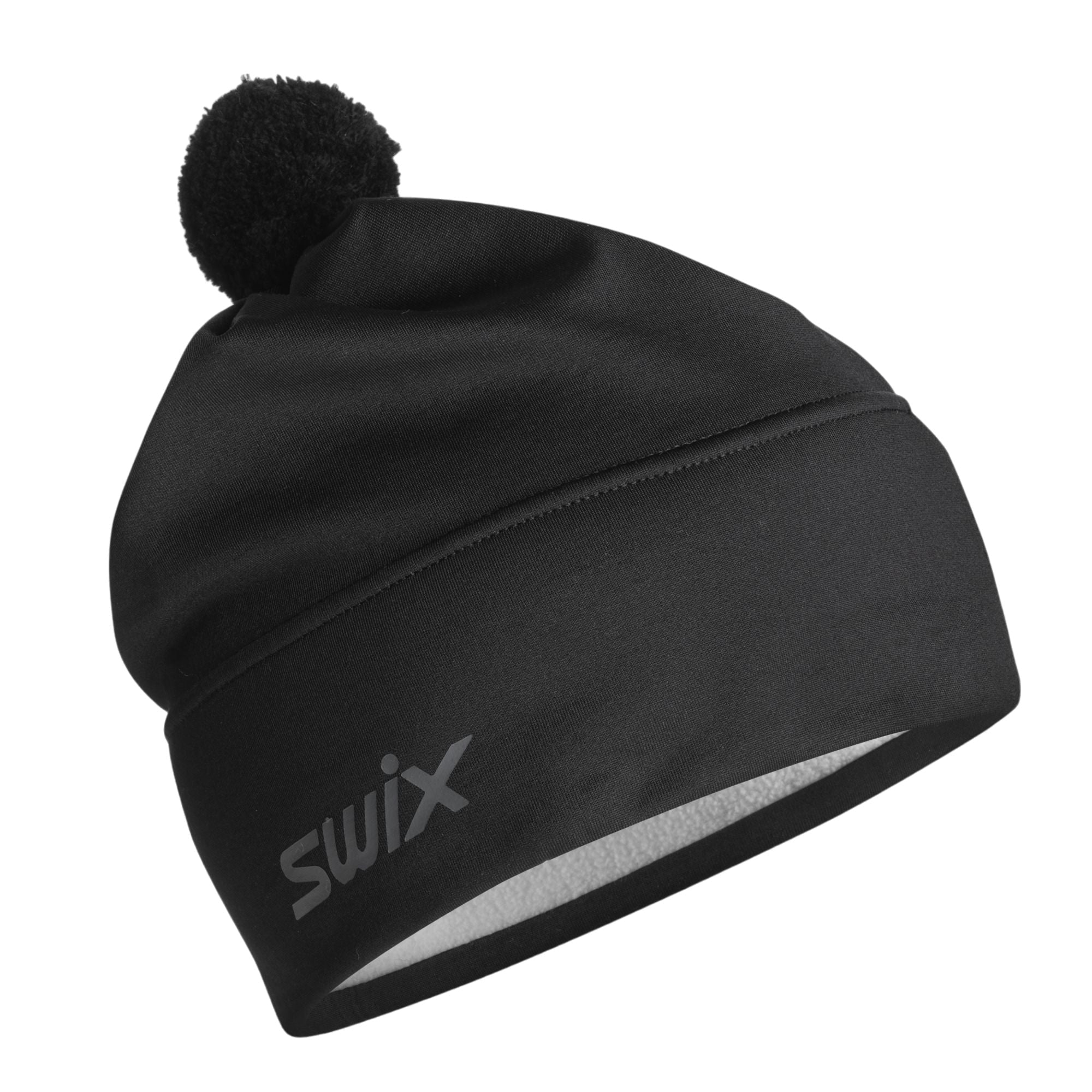 Swix Canada - Équipement d'hiver pour la formation en plein air – SWIX