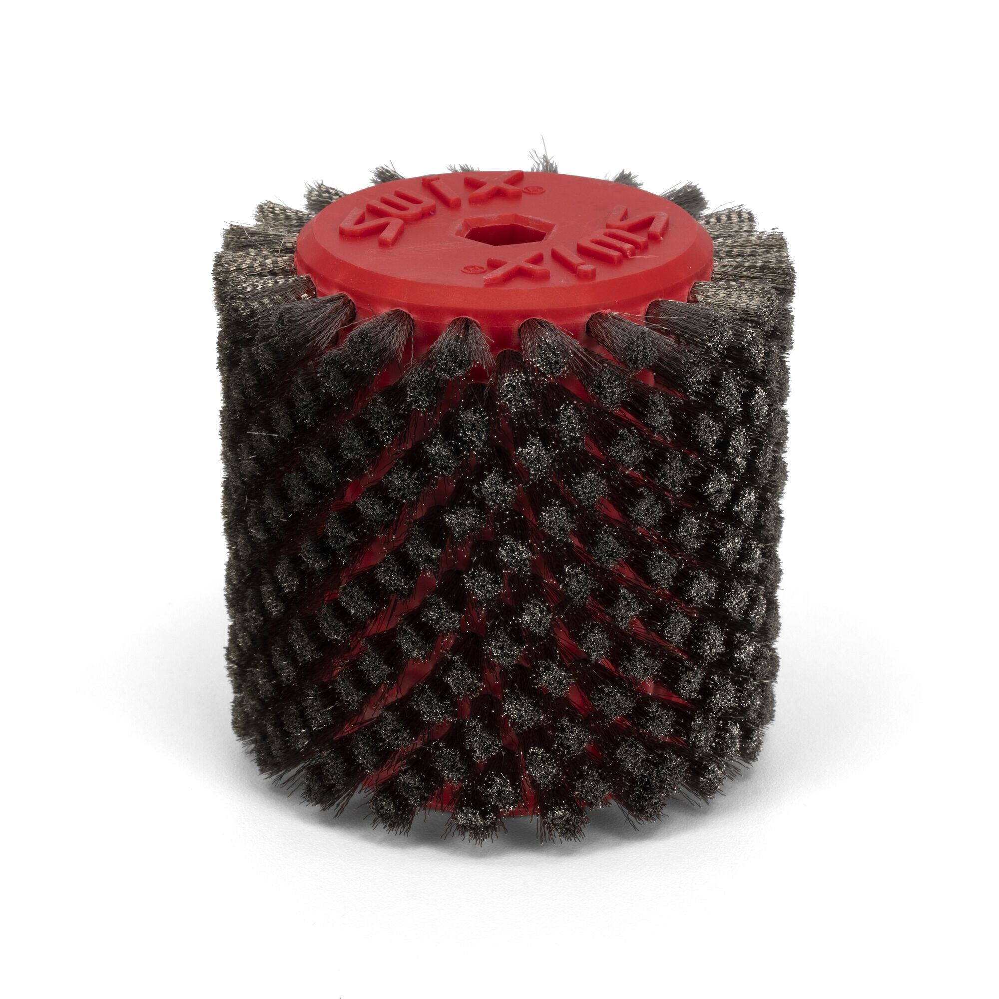 Steel roto brush, 70mm – SWIX