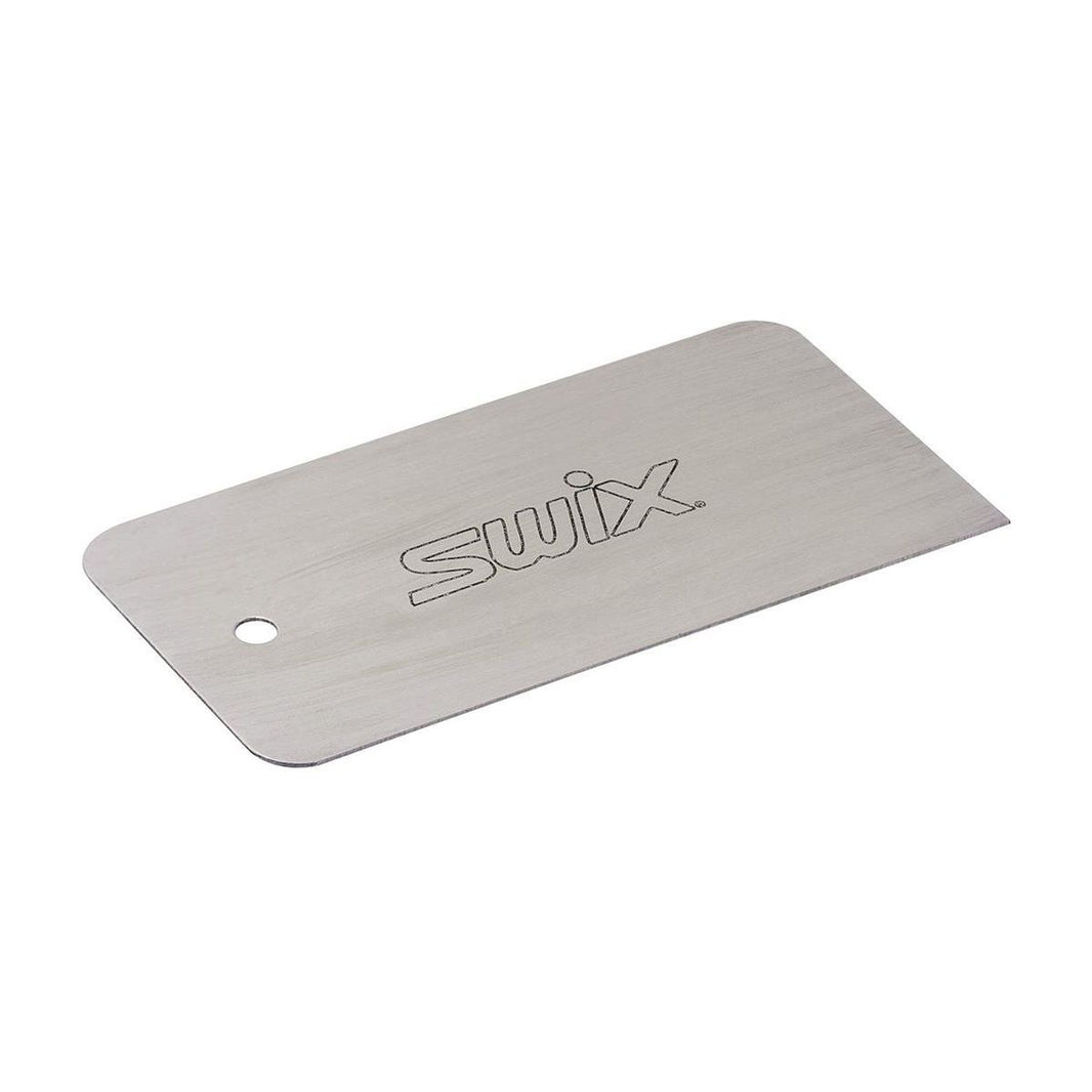 Ski-tuning equipment – SWIX