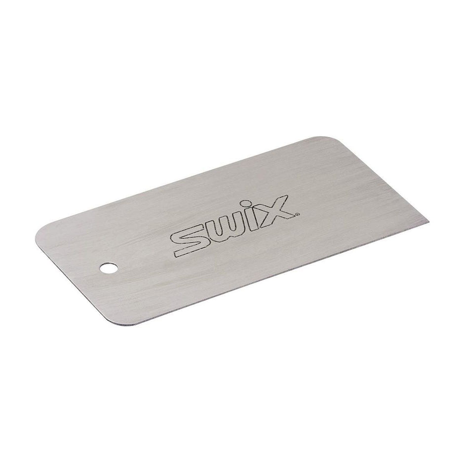 Ski-tuning equipment – SWIX