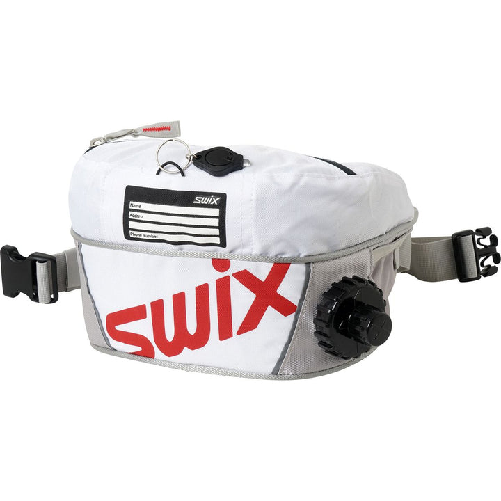 BAGS – SWIX