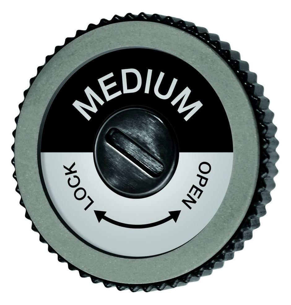 EDGE TUNING – SWIX