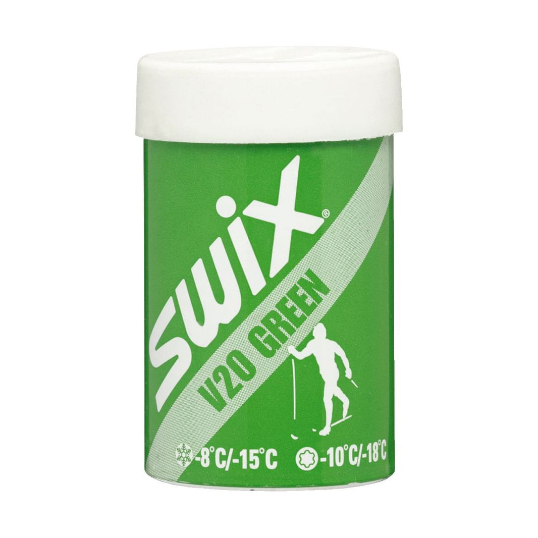 Ski-tuning equipment – SWIX