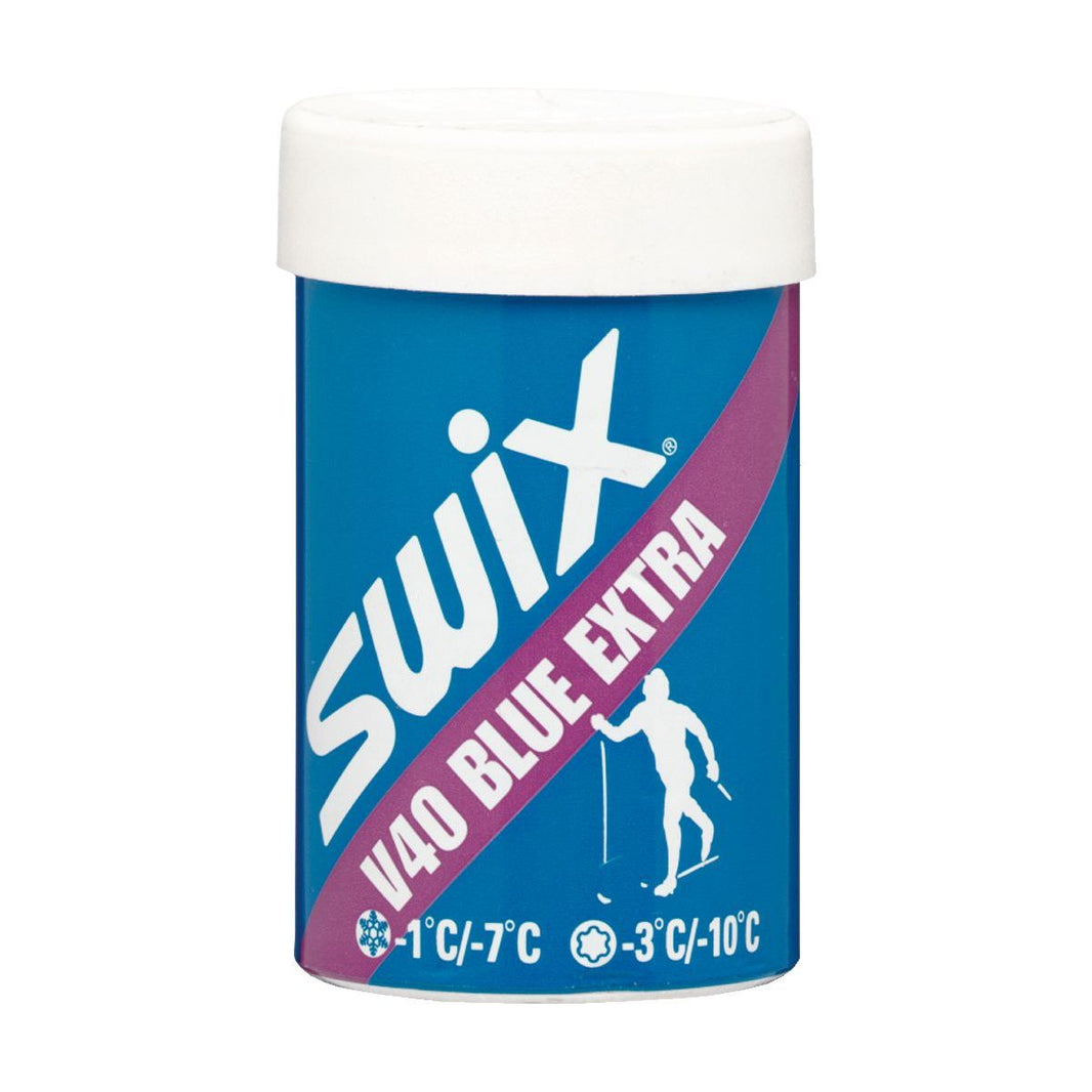 Ski-tuning equipment – SWIX