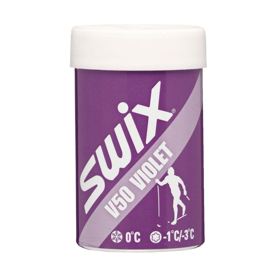 Ski-tuning equipment – SWIX